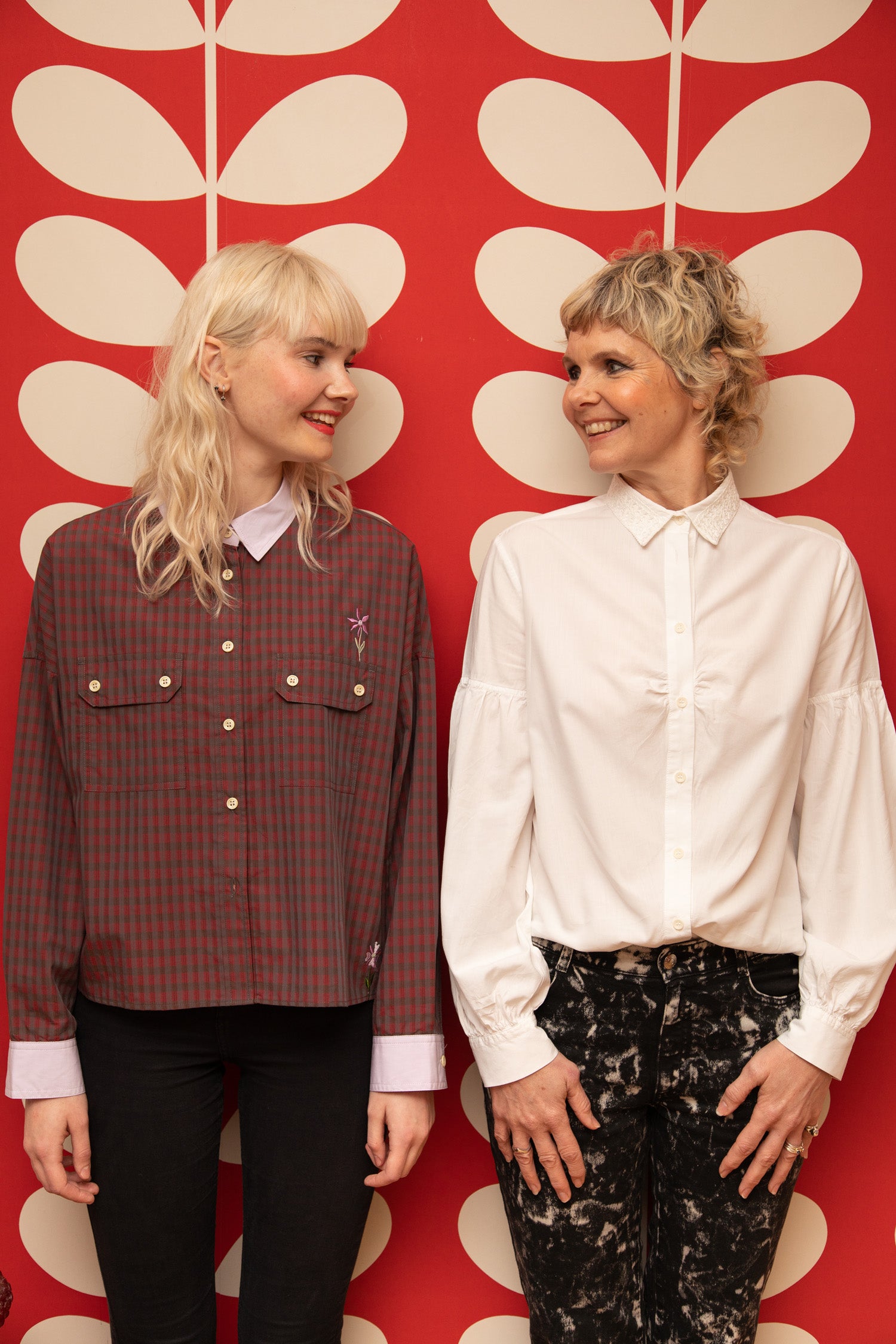 How To Wear It | Saywood Shirt Style As Worn By You – Saywood.